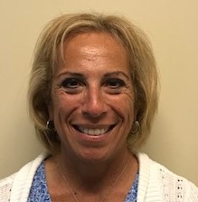 Case Managers - SC
